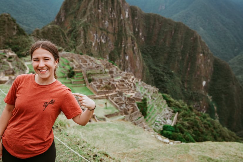 How the Jesus Challenge Equips You To Naturally Share Your Faith ...