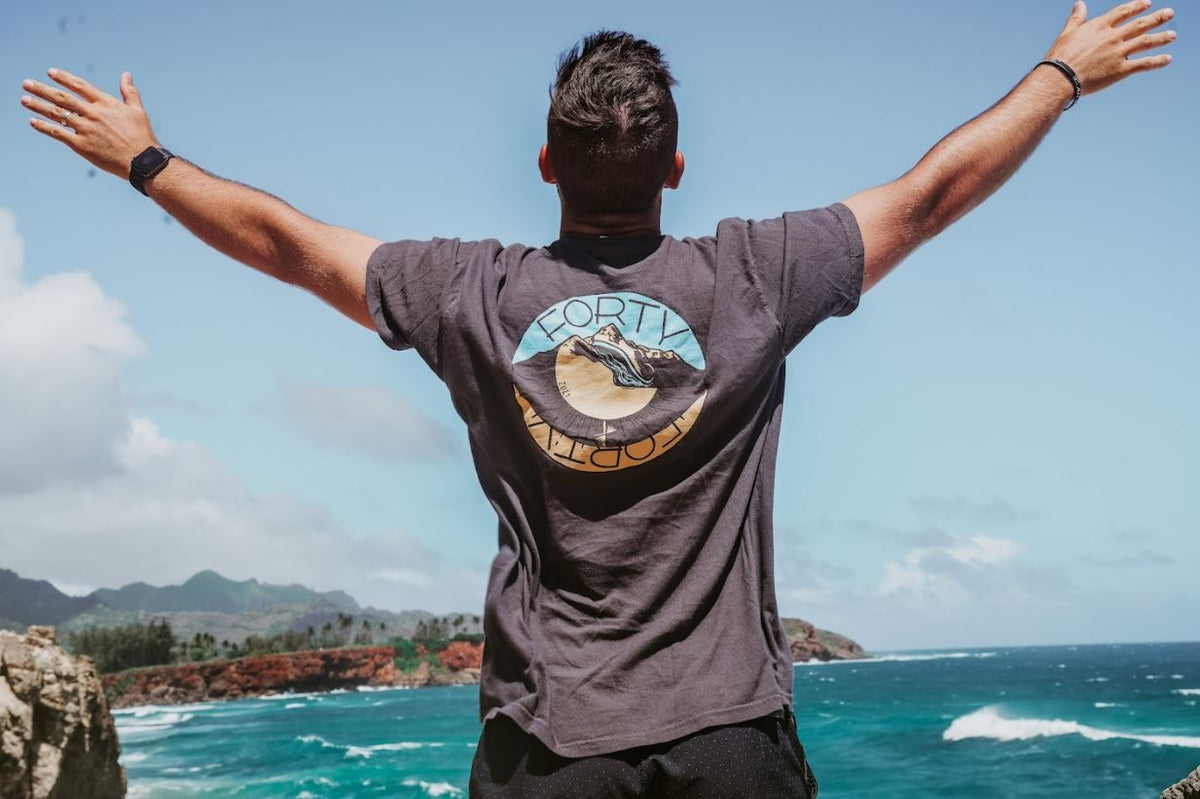 Bulletproof Your Faith With This Jesus Challenge Secret: Scripture ...