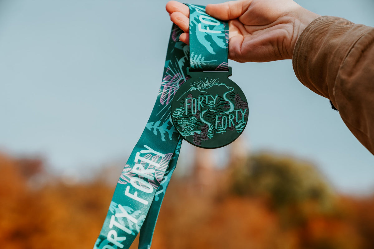 How the Jesus Challenge Helps You Lead Your Family Without Burning Out ...