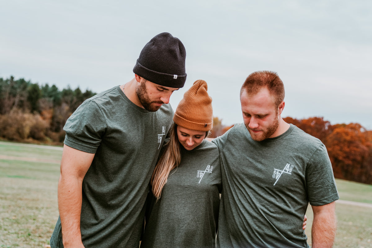 How to Improve Your Prayer Life with the Jesus Challenge – Forty Forty™