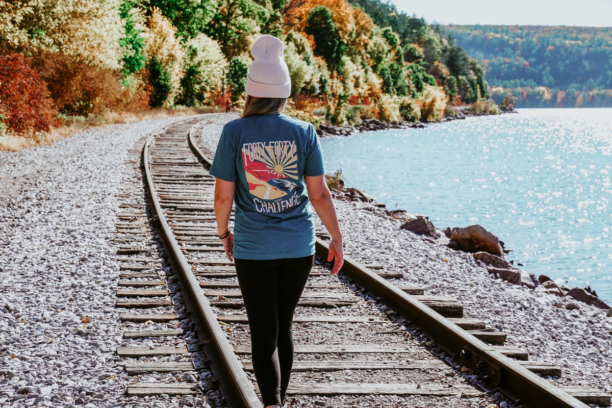 3 Easy Ways To Develop Discernment in a Noisy World With the Jesus Cha ...