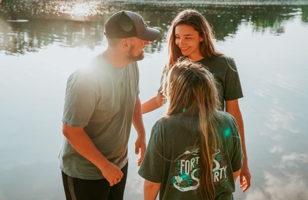 6 Ways the Jesus Challenge Jumpstarts Your Consistent Bible Reading ...