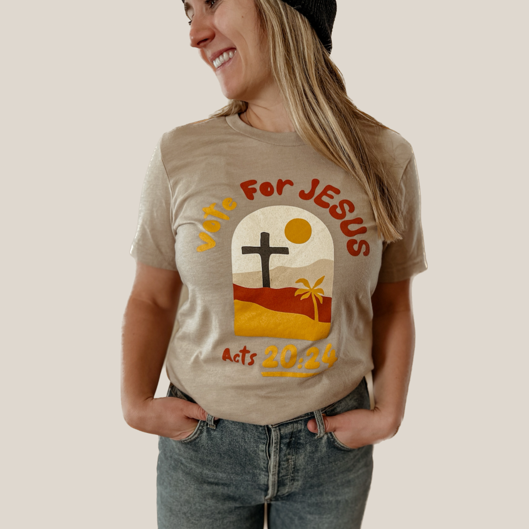 Products – Forty Forty™